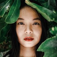 📈 Communicate your results effectively with the best data visualizations | Habeeb Babatunde